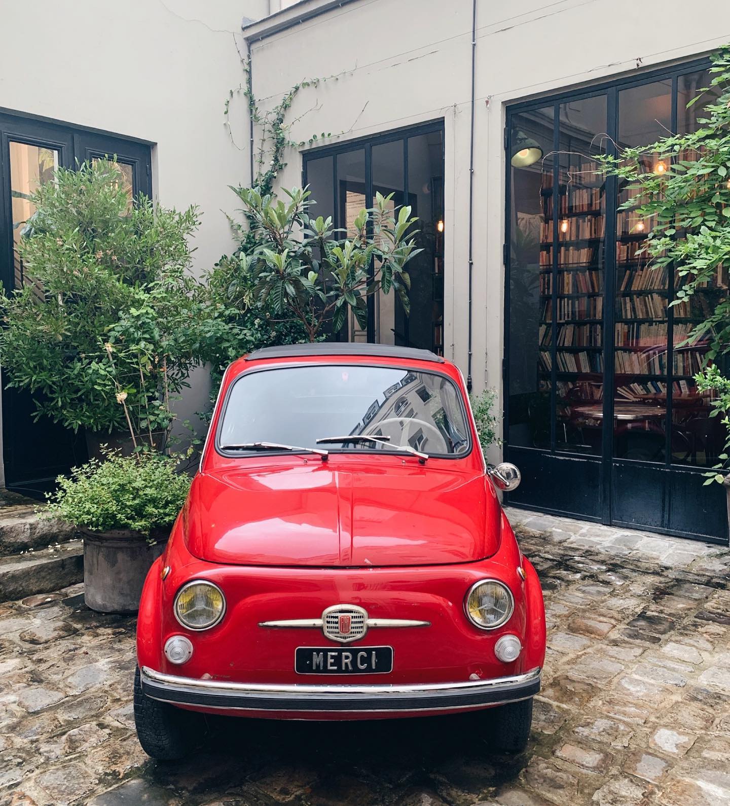 TRAVEL TROVE BLOG | PARIS SHOPPING GUIDE – travel trove