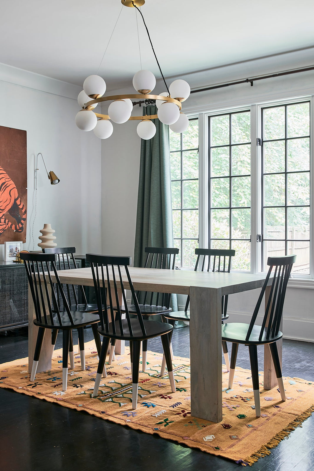 RUGS COLLECTION | MOROCCAN KILIM | HANDMADE & ARTISAN MADE – travel trove