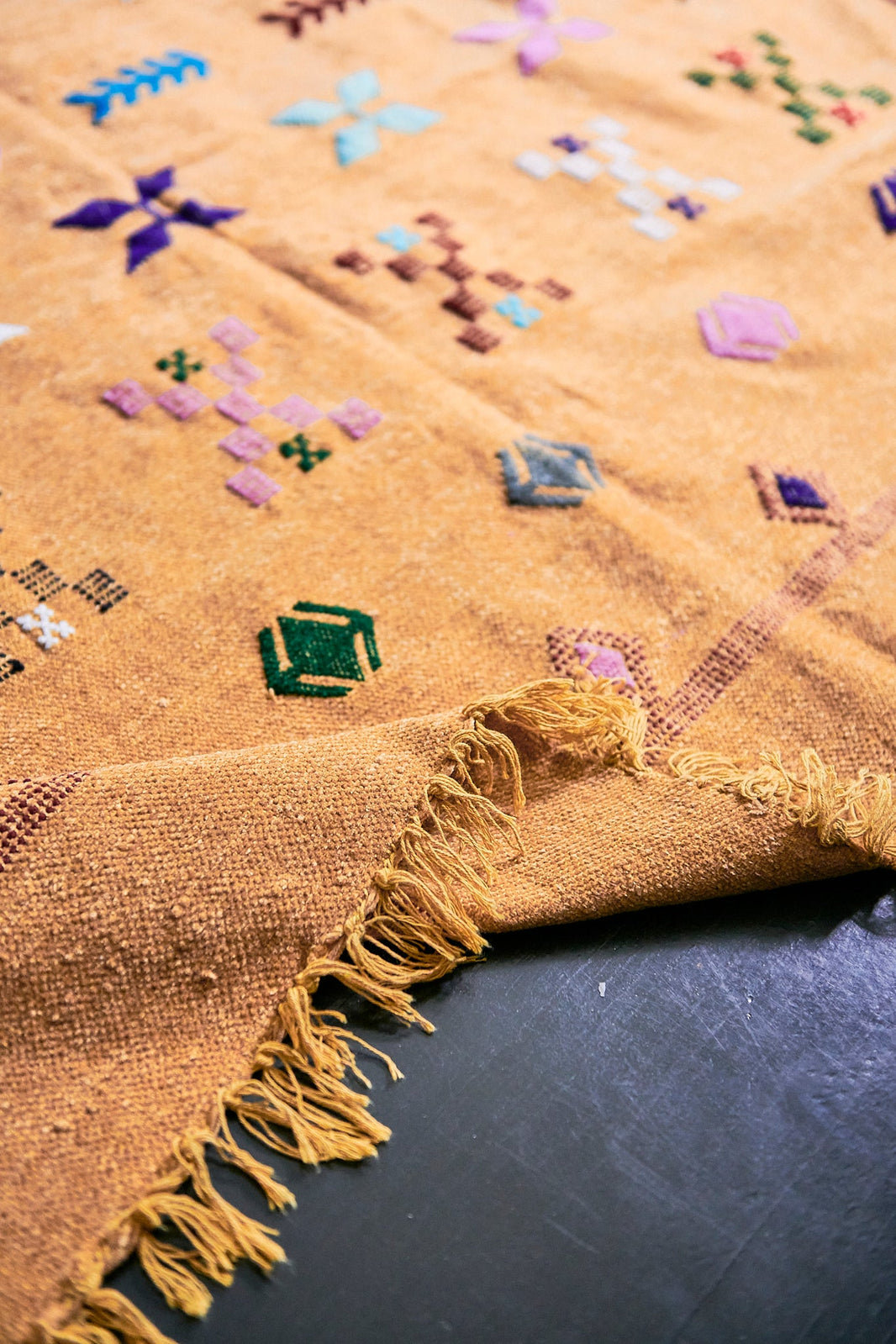 RUGS COLLECTION | MOROCCAN KILIM | HANDMADE & ARTISAN MADE – travel trove